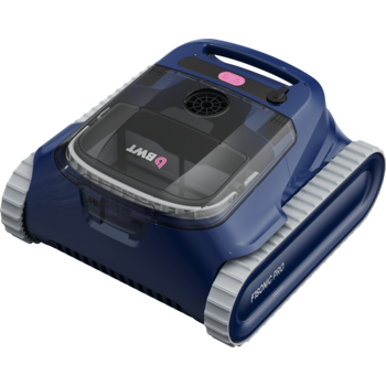 BWT F1 Sonic Pro - Waterco